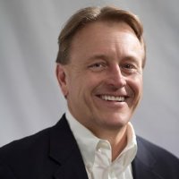 Pluribus Pro Channel Program - StorageNewsletter