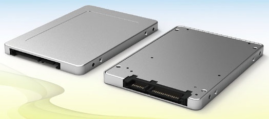 Yet Another One SSD Maker: Shenzhen Longsys Electronics - StorageNewsletter