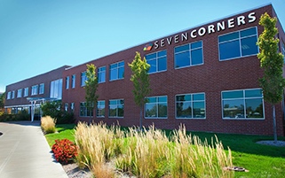 Seven Corners Insurance