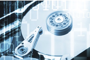 Technique for HAMR Media Promises Improved Writeability for Next-Gen ...