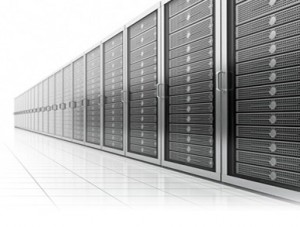 dinCloud Announces Retail Cloud Services - StorageNewsletter