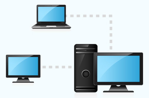 Guidance Unveils EnCase Remote Recovery - StorageNewsletter