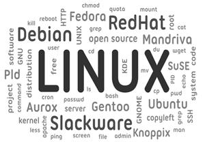 Storage Made Easy Linux App Updates for Enterprise File Share and Sync ...