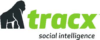 Nexenta and HGST Creates All-Flash Solution for Tracx - StorageNewsletter