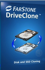 DriveClone 11 ($50), Disk Mirroring Solution for Business ...