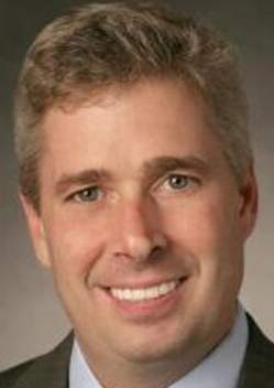 Alex Yost President, Diablo Technologies - StorageNewsletter