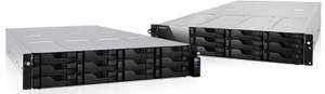Asustor to Debut NAS Applications - StorageNewsletter