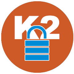 Kaminario K2 Data Security With Data-at-Rest Encryption - StorageNewsletter