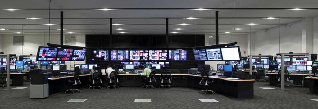 MediaHub Australia Customer of MapR - StorageNewsletter