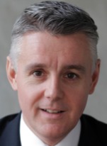 Sven Rathjen VP and GM Network Content Solutions, WD - StorageNewsletter