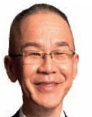 Hong Wai Chan, Board's Directors, Multi-Fineline Electronix ...