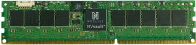 Netlist NVvault NVDIMM Designed Into New Server Platform for Microsoft ...