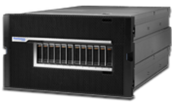 Next IBM Generation Flash Storage Solutions - StorageNewsletter