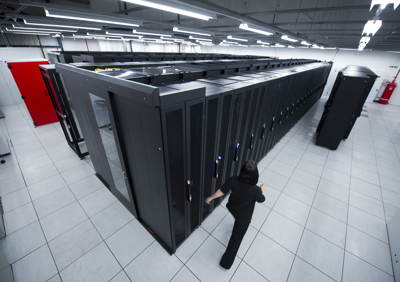 UK iomart Adopts International Standard ISO/IEC 27018 on Cloud Privacy ...