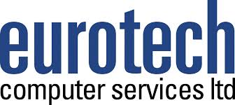 Eurotech Computer Services Partners With UK Datum Datacentres ...