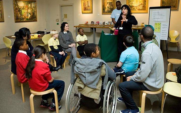 Hackney Learning Trust Enhances BC With Zerto - StorageNewsletter