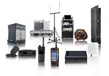 Huawei Launches OceanStor 9000 NAS - StorageNewsletter