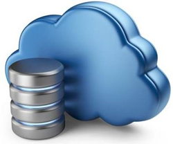 Nakivo Backup & Replication V5.5 With Instant Object Recovery for ...