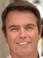 John Newsom CEO, Quorum - StorageNewsletter