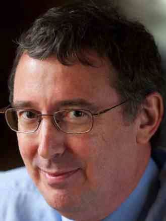 Travis Baxter Chairman, Object Matrix - StorageNewsletter