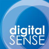 Australian Digital Sense in Australia First to Deploy Seagate Kinetic ...