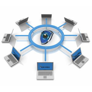Secure Channels Rolling Out Security Products - StorageNewsletter