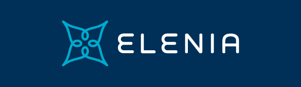 Proact Delivers Redundant Data Centre to Finnish Energy Company Elenia ...