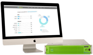 Load DynamiX Streamlines Performance Validation Solution for OpenStack ...