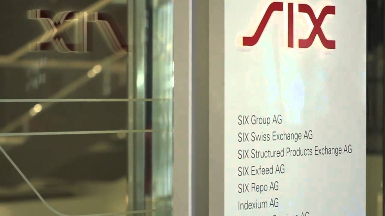 SIX Financial Information Chooses Proact - StorageNewsletter