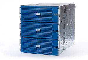 Sphere3D Assigned Two Patents - StorageNewsletter