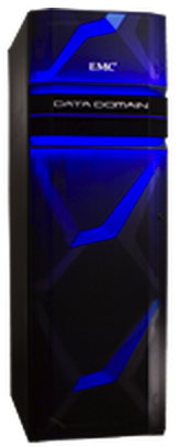 'Protection Everywhere' Strategy for Enterprise - StorageNewsletter