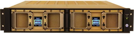 Winchester Adds Mirroring to RR2P Rugged Removable Canister Disk Arrays ...
