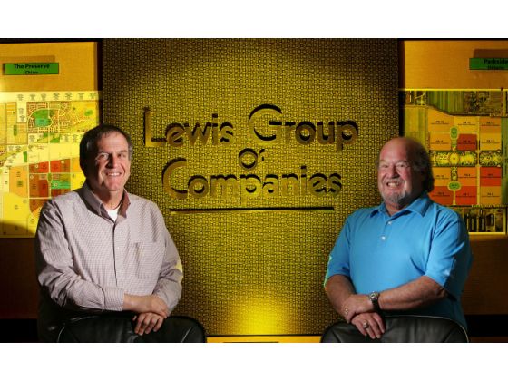 California-Based Real Estate and Construction Company Uses Nasuni for ...