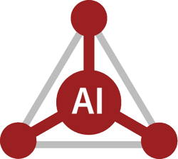 SolidFire Accelerates OpenStack Deployments - StorageNewsletter