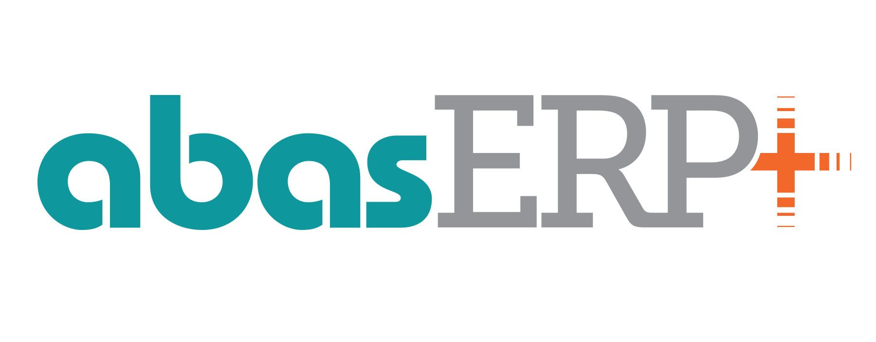 Software Provider abas France Implements Nakivo Backup & Replication ...