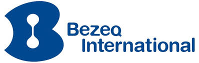 Israel Telecommunications Service Provider Bezeq Relies on DDN WOS ...