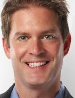 Big Move of Executives at Caringo - StorageNewsletter