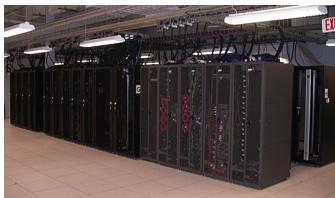 Securedata 365 Offering Asigra Based Assurevault Storagenewsletter