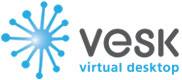 UK Virtual Desktop Provider VESK Has Chosen Nexenta - StorageNewsletter