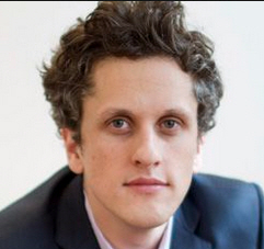 Box Opens NYC HQs - StorageNewsletter