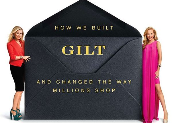 Online Shopping Destination Gilt Opts for Zadara Storage ...
