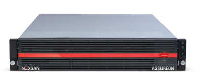 Imation Lock & Key Solution Providing New Levels of Security ...