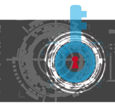 Imation Lock & Key Solution Providing New Levels of Security ...