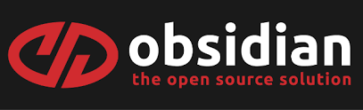 Obsidian Opts for Attix5 - StorageNewsletter