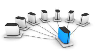 Availability of SoftNAS for Service Providers - StorageNewsletter