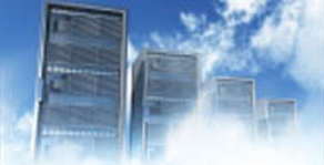 Unitrends Extends Public Cloud Around World - StorageNewsletter