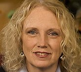 Jean Hu Acting CEO, QLogic, Replacing Prasad Rampalli - StorageNewsletter