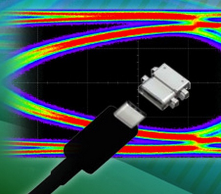 Synopsys Reveals USB Type-C IP Solutions - StorageNewsletter