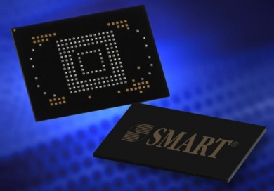 Smart Modular Technologies Selected Critical Manufacturing's cmNavigo ...