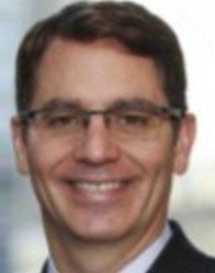 Joseph Eazor Board's Director, Commvault - StorageNewsletter